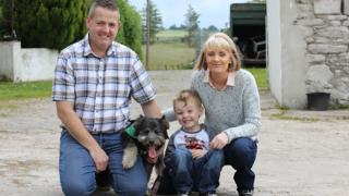 My First Experiences - CBeebies - BBC