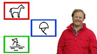Play quizzes and learn Makaton - CBeebies - BBC