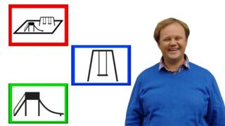 Play quizzes and learn Makaton - CBeebies - BBC