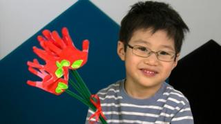 Art - CBeebies - BBC