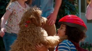 Get to know the CBeebies characters - CBeebies - BBC