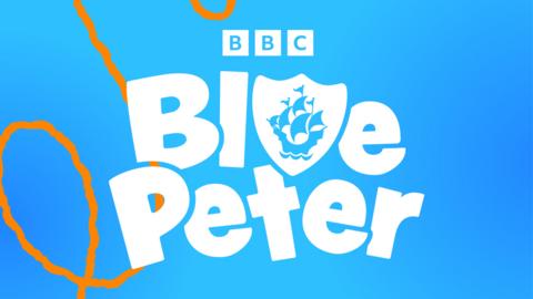 Blue Peter Badges Privacy Notice - CBBC