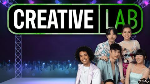 Help me out - exercise - CBBC