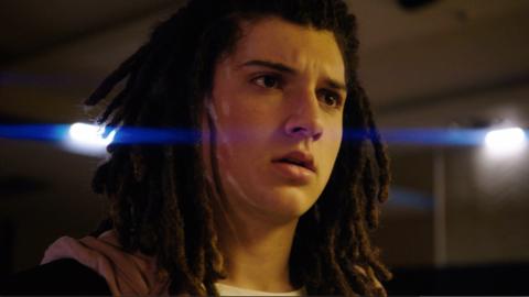 The Dumping Ground Series 8 - CBBC - BBC