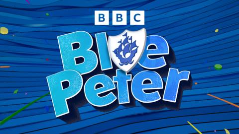 Find out more - Blue Peter - CBBC