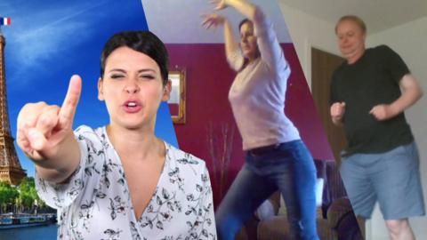 Remotely Funny - CBBC - BBC