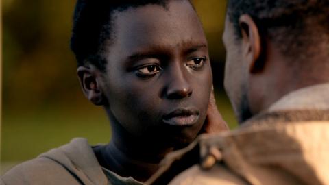 The Dumping Ground Series 5 - CBBC - BBC