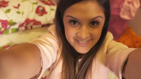 The Dumping Ground Series 3 - CBBC - BBC