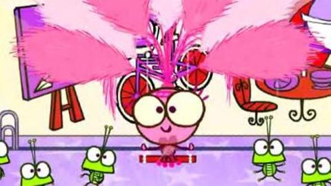 CBeebies Watch & Sing - CBeebies - BBC