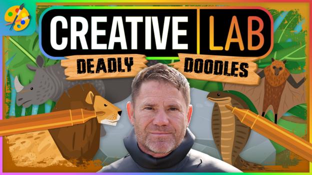 Horrible Histories Song: Dick Turpin, Highwayman Song - CBBC