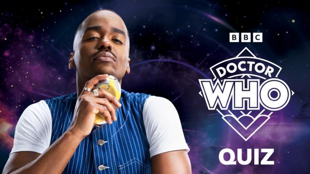 CBBC Homepage - CBBC - BBC