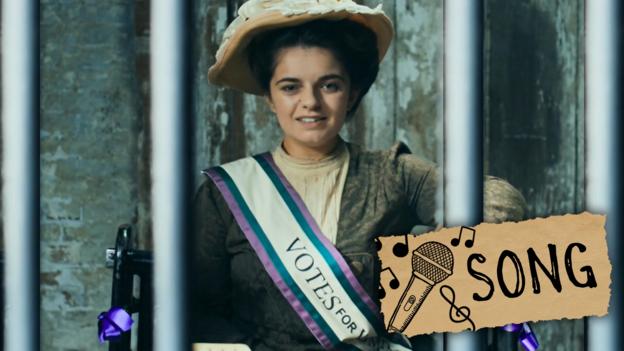 CBBC Music Hub - CBBC - BBC