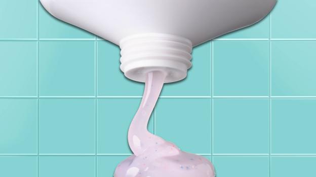 How to help our oceans - CBBC