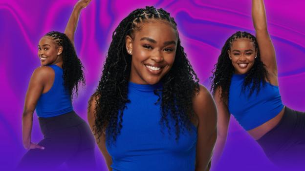 CBBC Quizzes - CBBC - BBC