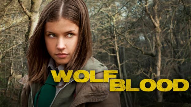 What to watch on CBBC this Halloween | CBBC TV Channel Guide - The best things to watch on CBBC ...