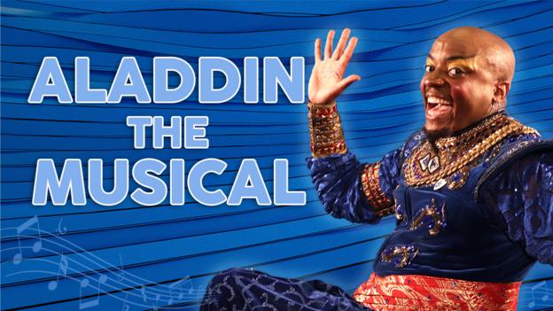 CBBC Watch - CBBC - BBC