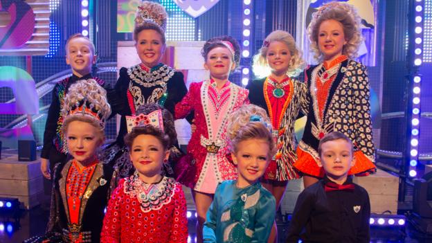 CBBC Homepage - CBBC - BBC