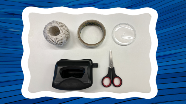 Fun free Olympic activities for kids | DIY Olympic medal | Olympic ...