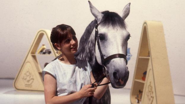 What were the Blue Peter pets? Find out more about every pet in Blue ...