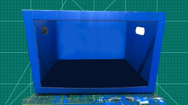 Make a puppet | puppet theatre | things to do for kids | children's ...