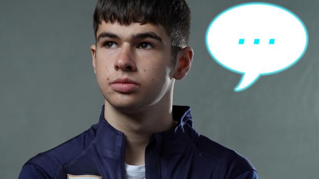 CBBC Drama Hub - CBBC - BBC