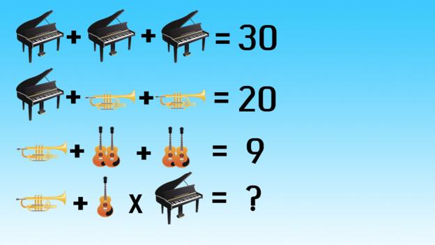 Radzi's Riddles and Puzzles 6-Answers - CBBC