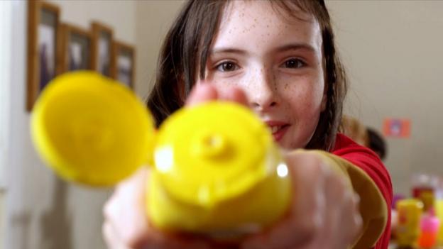 Still So Awkward - CBBC - BBC