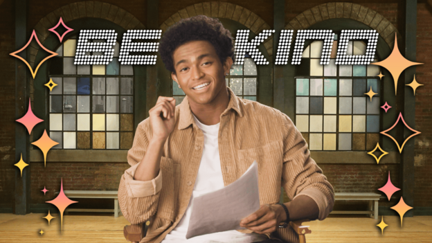 CBBC Homepage - CBBC - BBC