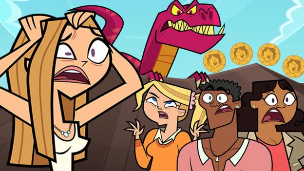 Ali-A's Faster or Slower Game: Episode 7 - Ali-A's Faster or Slower ... Ali-A's Faster or Slower Game: Episode 7 - Ali-A's Faster or Slower ...