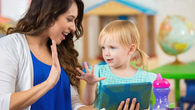 Change Guide: Go Explore is becoming CBeebies Learn - CBeebies