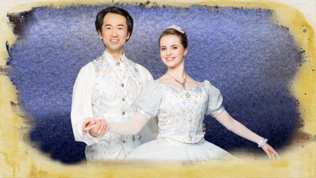 Three Little Pigs - CBeebies - BBC