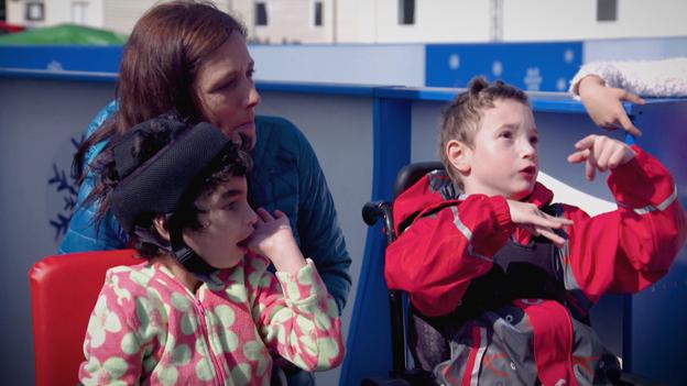 Something Special - CBeebies - BBC