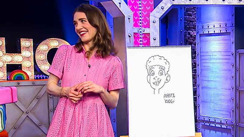 CBBC Watch - CBBC - BBC