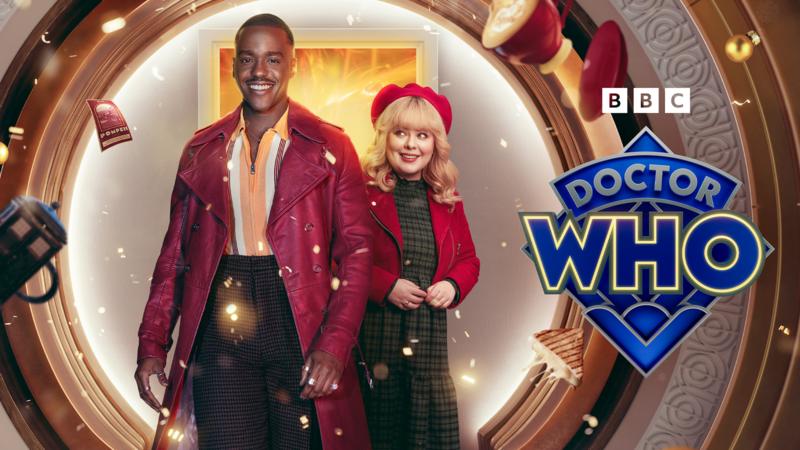 CBBC Watch - CBBC - BBC