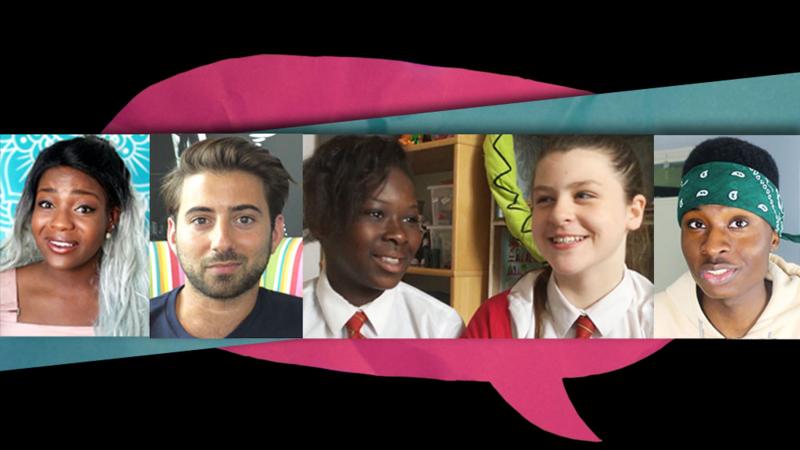 Newsround - CBBC - BBC