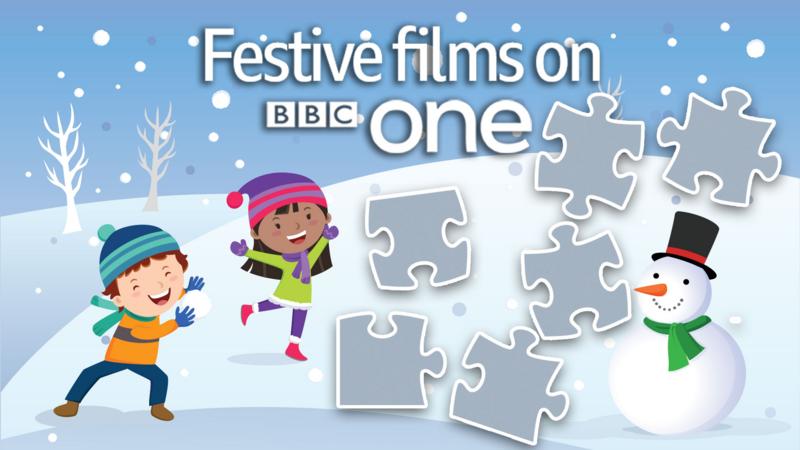 CBBC Games - Play the best free online games for kids