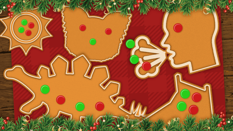 CBBC Quizzes - CBBC - BBC