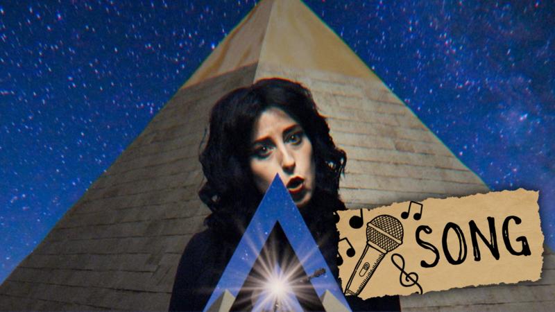 CBBC Watch - CBBC - BBC