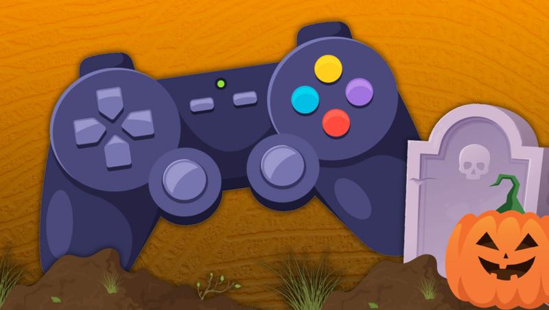 CBBC Games - the best free online games for kids