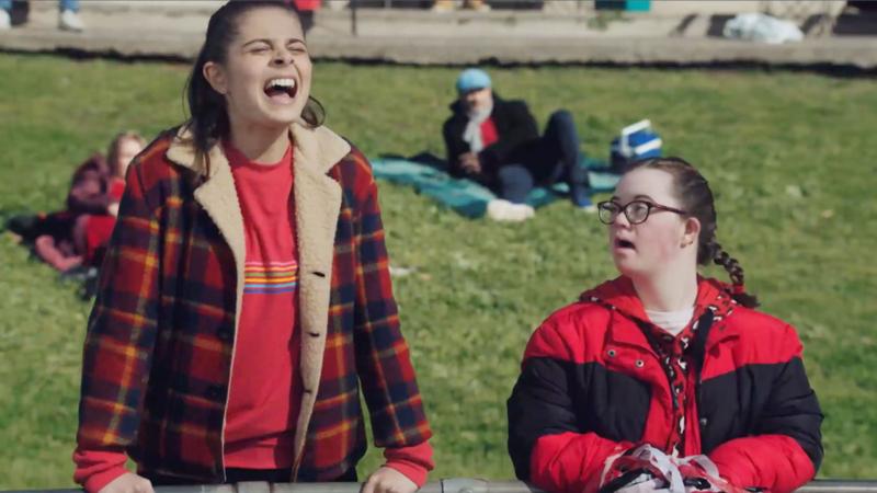 Mustangs FC - CBBC - BBC