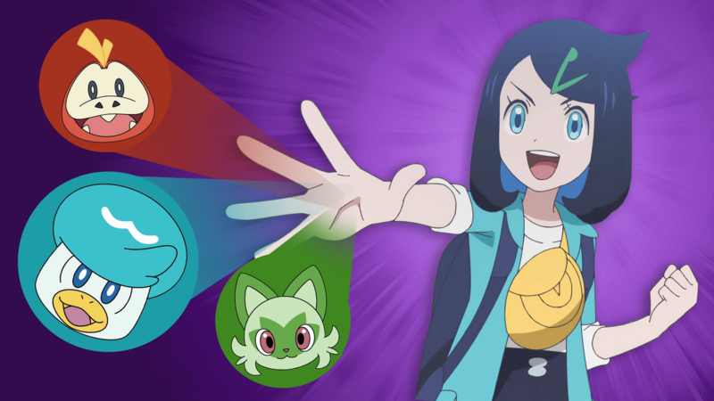 Personality Quizzes - CBBC - BBC