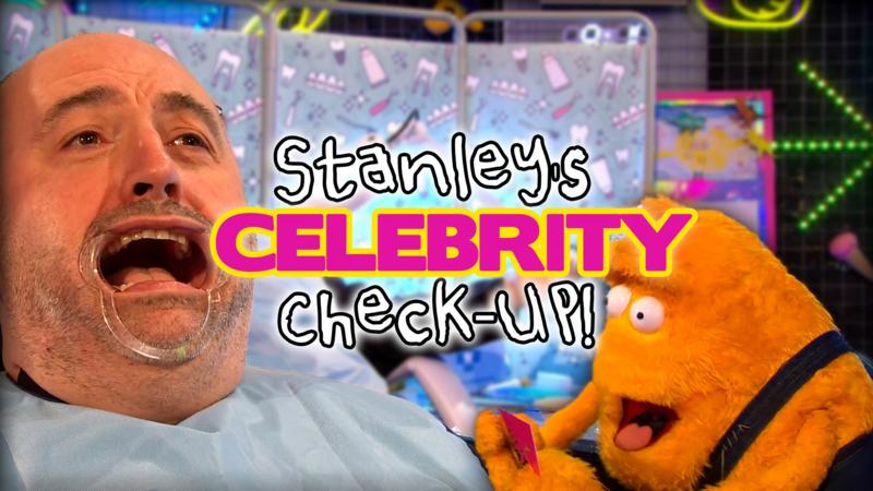 CBBC Watch - CBBC - BBC