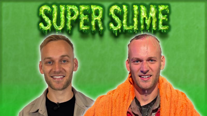 CBBC Watch - CBBC - BBC