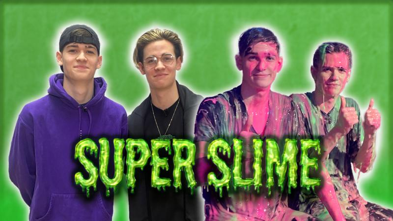 CBBC Watch - CBBC - BBC