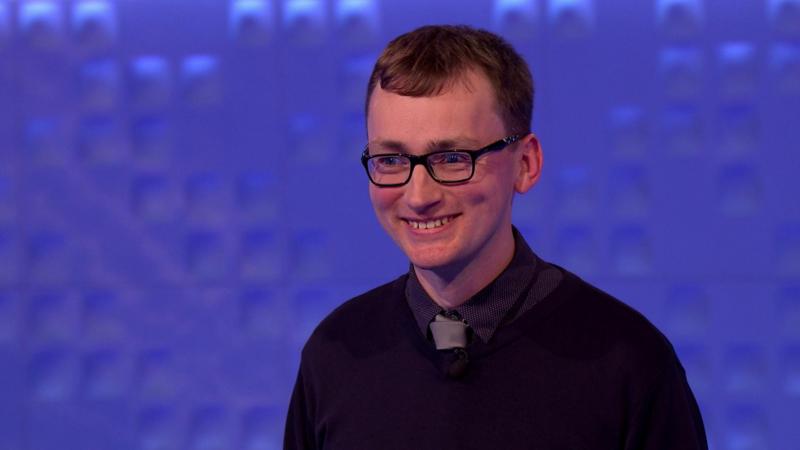 Top Class - CBBC - BBC