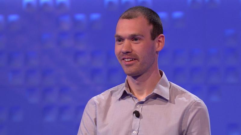 Top Class - CBBC - BBC