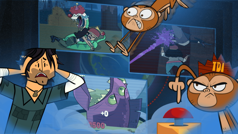 CBBC Mini Games - CBBC - BBC