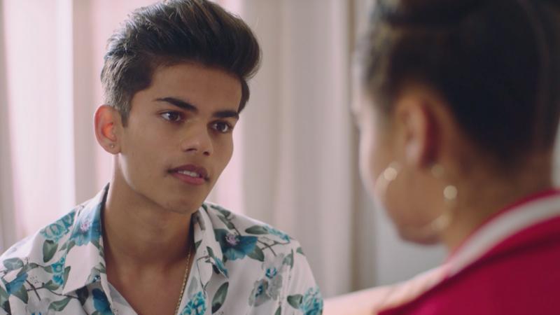 CBBC Watch - CBBC - BBC