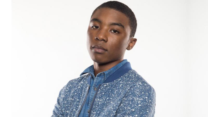 Quiz: The Dumping Ground Guess Who - CBBC