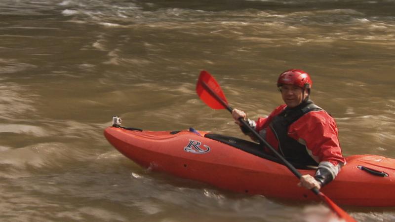 Deadly Adventures - CBBC - BBC